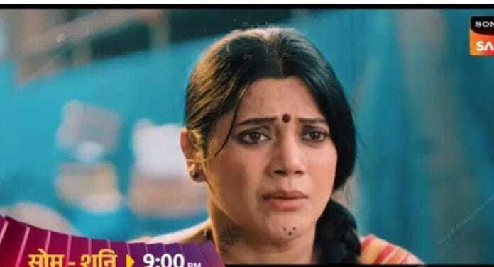 Pushpa Impossible 3rd June 2026 Written Update: - Tellyexpress Pushpa ...