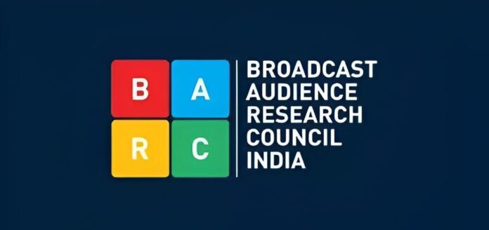 Week 21 TRP Report Top 20 Shows : Vasudha retains top spot, Tum Se Tum ...